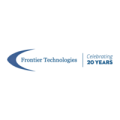Frontier Technologies Email verification & Email checker | NeverBounce