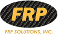FRP Solutions Email verification & Email checker | NeverBounce