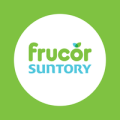 Frucor Suntory Email verification & Email checker | NeverBounce