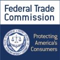 Federal Trade Commission - Overview, News & Similar companies ...