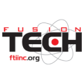 Fusion Tech Integrated Email verification & Email checker | NeverBounce