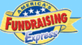 America's Fundraising Express - Email Format | NeverBounce