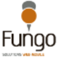 Fungo Email verification & Email checker | NeverBounce