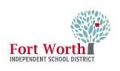 Fort Worth ISD - Overview, News & Similar companies | ZoomInfo.com