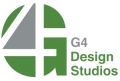 G4 Design Studios Email verification & Email checker | NeverBounce