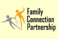 Georgia Family Connection Partnership Email verification & Email ...