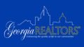 Georgia REALTORS Email verification & Email checker | NeverBounce