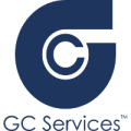 GC Services - Overview, News & Similar companies | ZoomInfo.com