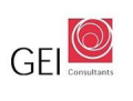 GEI Consultants - Overview, News & Similar companies | ZoomInfo.com