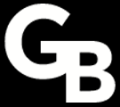 General Beverage Email verification & Email checker | NeverBounce