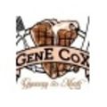 Gene Cox Grocery & Meats Email verification & Email checker | NeverBounce