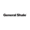 General Shale Email verification & Email checker | NeverBounce