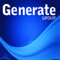 Generate Group Email verification & Email checker | NeverBounce