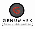Genumark Email verification & Email checker | NeverBounce