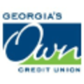 Georgia's Own Credit Union: Employee Directory | ZoomInfo.com
