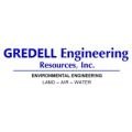 GREDELL Engineering Resources Email verification & Email checker ...