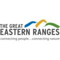 Great Eastern Ranges Email verification & Email checker | NeverBounce