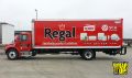 Regal Distributing Email verification & Email checker | NeverBounce