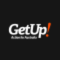 GetUp Email verification & Email checker | NeverBounce
