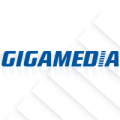 Gigamedia Email verification & Email checker | NeverBounce