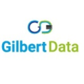 Gilbert Data Email verification & Email checker | NeverBounce