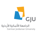 German Jordanian University Email verification & Email checker ...