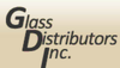 Glass Distributors Email verification & Email checker | NeverBounce