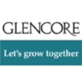 Glencore Email verification & Email checker | NeverBounce