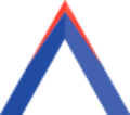 Agilant Solutions - Overview, News & Similar companies | ZoomInfo.com