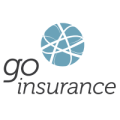 Go Insurance Email verification & Email checker | NeverBounce