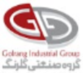 Golrang Industrial Group Email verification & Email checker | NeverBounce