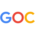 Google Operations Center Email verification & Email checker | NeverBounce