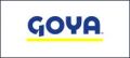 Goya Email verification & Email checker | NeverBounce