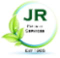 JR Grease Services Email verification & Email checker | NeverBounce