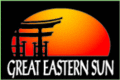 Great Eastern Sun Email verification & Email checker | NeverBounce