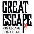 Great Escape Fire Escape Service Email verification & Email checker ...