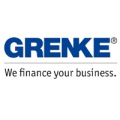 Grenke Locazione Email verification & Email checker | NeverBounce