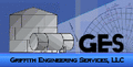 Griffith Engineering Email verification & Email checker | NeverBounce