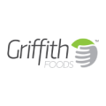 Griffith Foods: Employee Directory | ZoomInfo.com