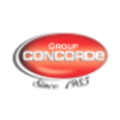 Group Concorde Email verification & Email checker | NeverBounce