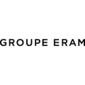 Groupe Eram Email verification & Email checker | NeverBounce