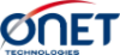 Onet Group (SA Email verification & Email checker | NeverBounce
