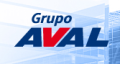 Grupo Aval Email verification & Email checker | NeverBounce