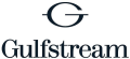 Gulfstream Aerospace - Overview, News & Similar companies | ZoomInfo.com