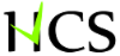 Hamilton Claims Solutions Email verification & Email checker | NeverBounce
