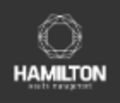 Hamilton Wealth Partners Email verification & Email checker | NeverBounce