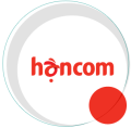 Hancom Email verification & Email checker | NeverBounce
