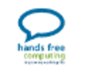 Hands Free Computing Email verification & Email checker | NeverBounce