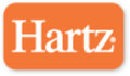 Hartz Email verification & Email checker | NeverBounce