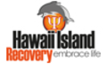 Hawaii Island Recovery Email verification & Email checker | NeverBounce